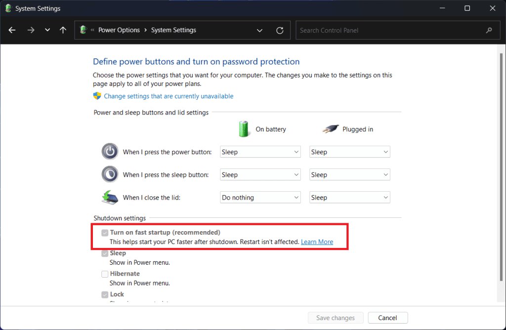 6 Ways to Fix USB Device Descriptor Request Failed On Windows 11/10