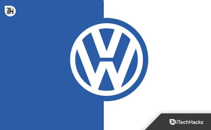 How to Fix Volkswagen VW Bluetooth Not Working (2024)