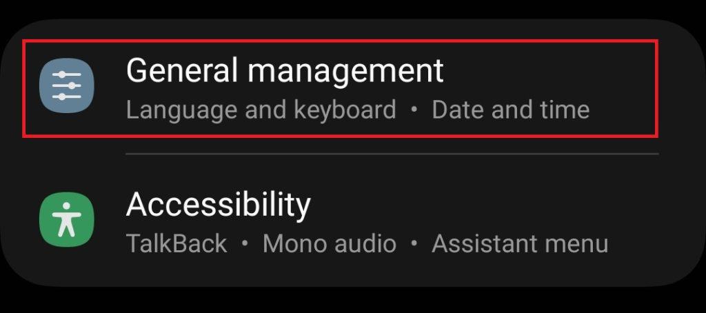 What is Com Dti Folderlauncher App? How to Fix Android 2024