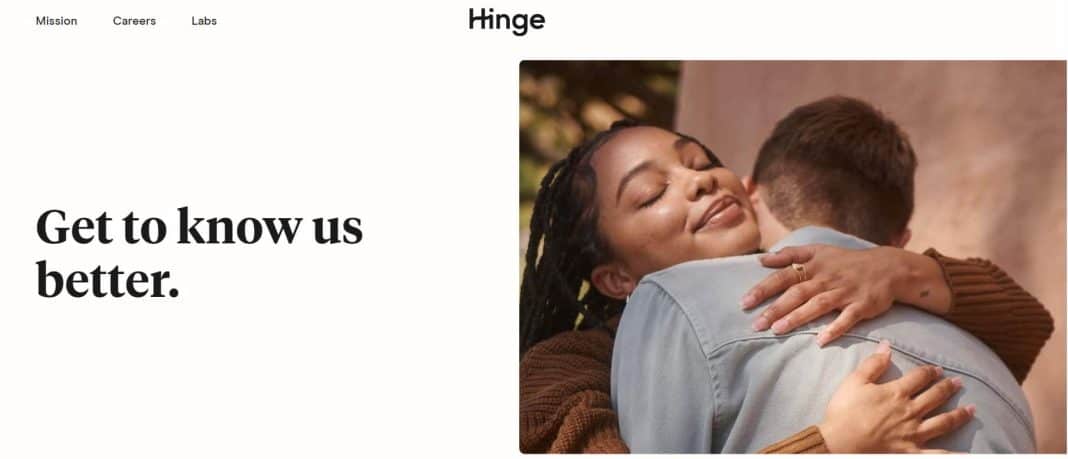 How to See Who You’ve Sent Likes to on Hinge (2025)