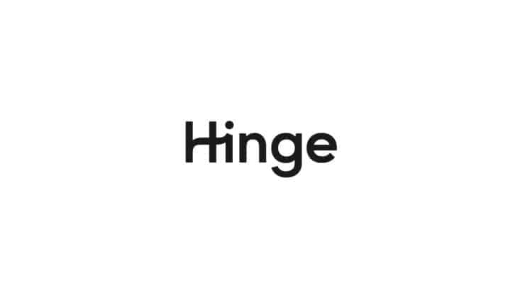 How to See Who You’ve Sent Likes to on Hinge (2025)