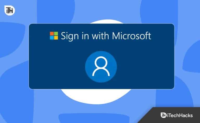 How To Fix Microsoft Unusual Sign In Activity (5 Ways)