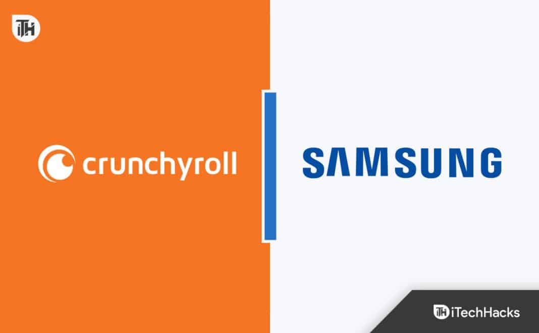 Top 5 Ways to Watch Crunchyroll on Samsung Smart TV (2025 Guide)