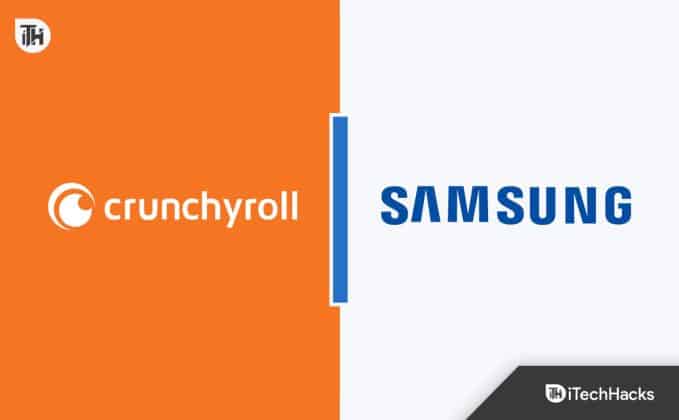 Top 5 Ways to Watch Crunchyroll on Samsung Smart TV (2025 Guide)