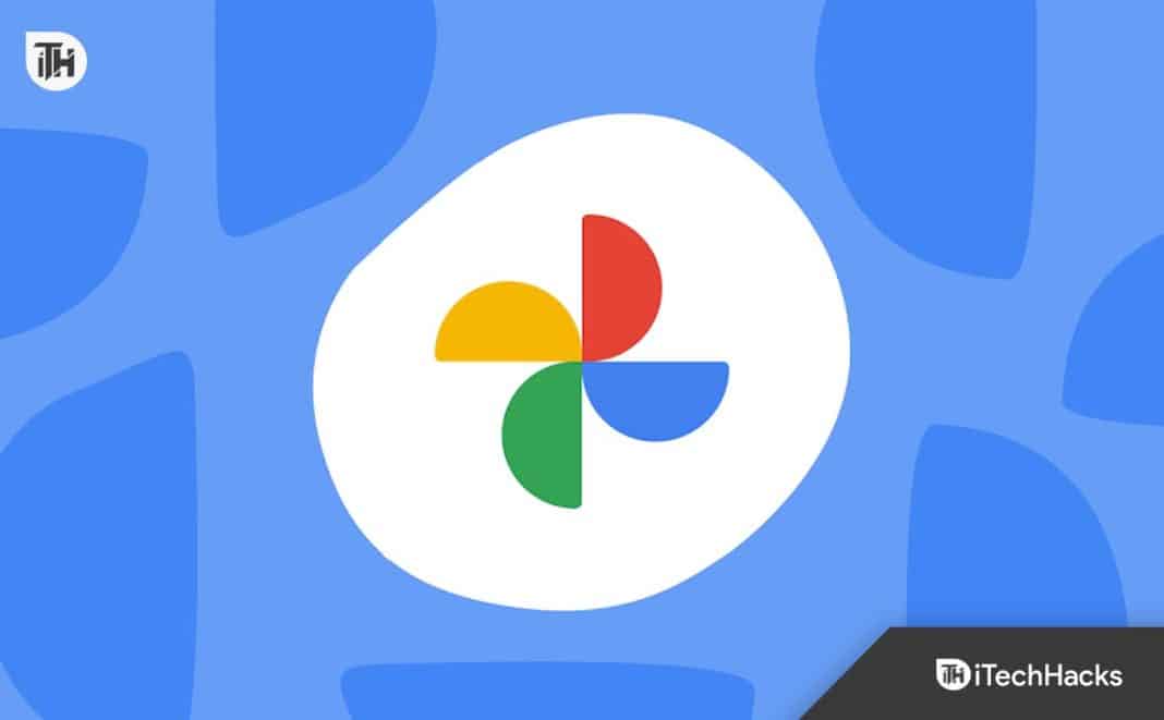How to Make Shared Album and Share Collaborative Albums in Google Photos