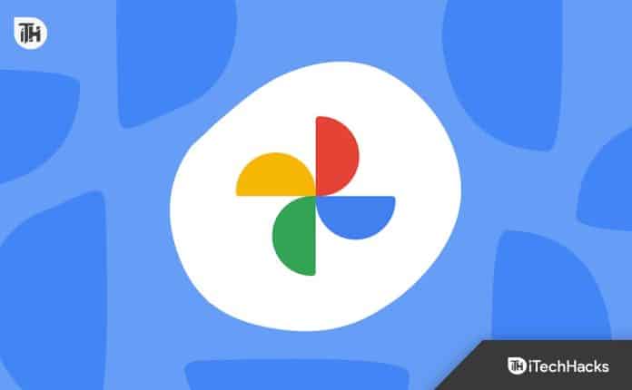 How to Make Shared Album and Share Collaborative Albums in Google Photos