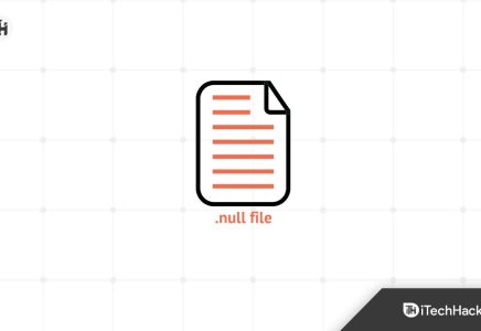 How To Archives - iTech Hacks