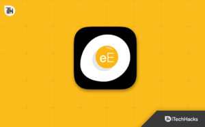 Activate ebtedge.com Pin 2024: EBT PIN Select (Full Guide)