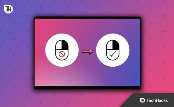 How to Enable Right Click on Websites that Have Disabled It