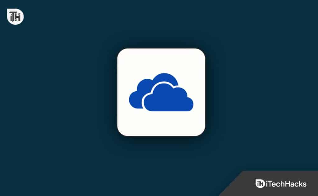 3 Ways to Fix OneDrive Always Keep on This Device Missing