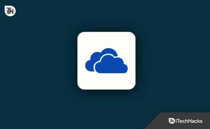 3 Ways to Fix OneDrive Always Keep on This Device Missing