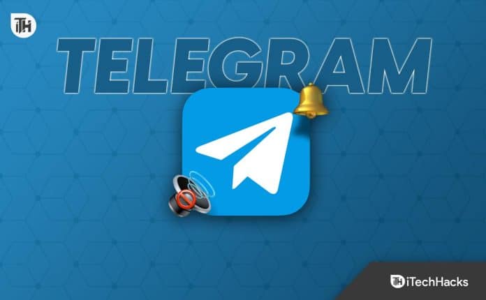 8 Ways to Fix Telegram Web Desktop Notifications Not Working