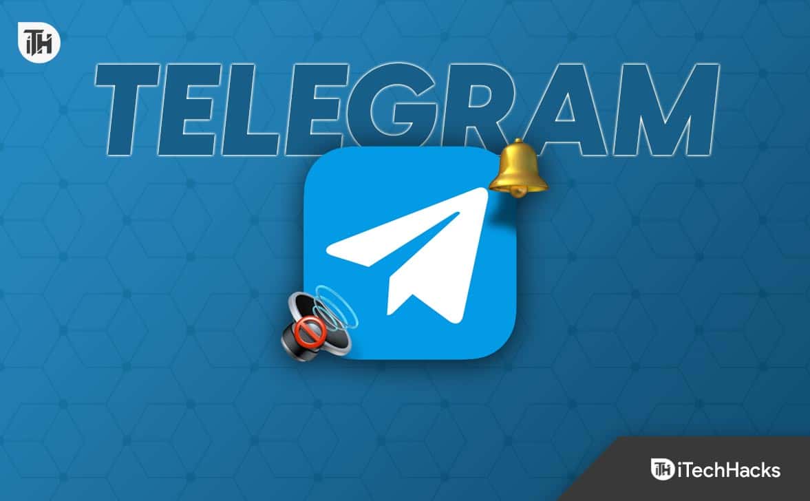 8 Ways To Fix Telegram Desktop Notifications Not Working 8 Ways To Fix Telegram Desktop Notifications Not Working