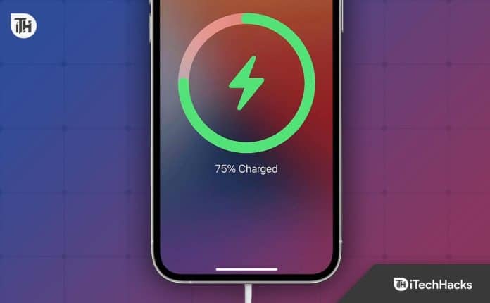 11 Ways to Fix iPhone Charging Slowly and Dying Fast