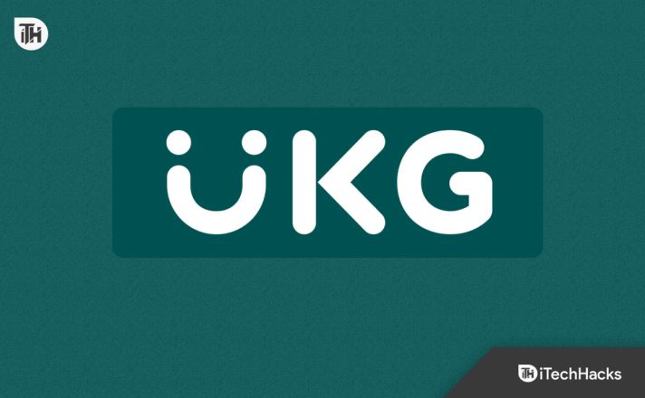 Como fazer login na conta UKG Pro (2023) UltiPro UKG Login - Boa Informação