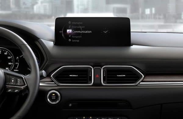 9 Ways to Fix Mazda Bluetooth Not Working (2023)