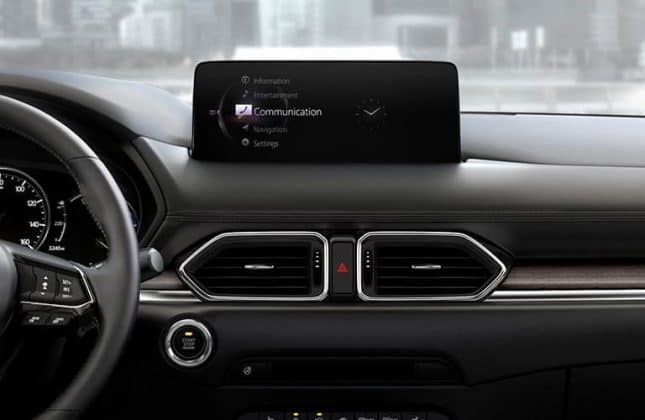 9 Ways to Fix Mazda Bluetooth Not Working (2023)