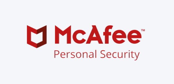 How to Activate McAfee Product Subscription at mcafee.com activate (2024)