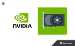 What is NVIDIA Virtual Audio Device and How to Update/Uninstall It