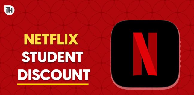 How to Kick Someone Off Netflix in Mobile/PC (2023)