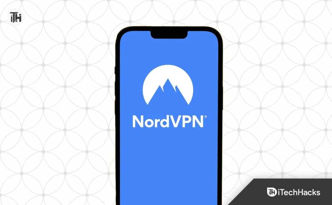 How To Download NordVPN Config Files (2026)