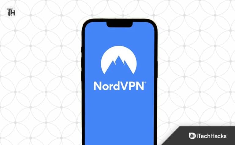 How To Download NordVPN Config Files (2025)