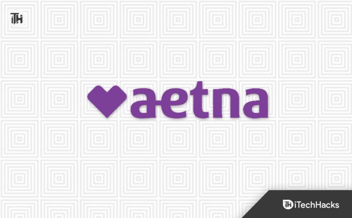 Guia de login do OTCHS em cvs/otchs/myorder Membros do Aetna Medicare ...
