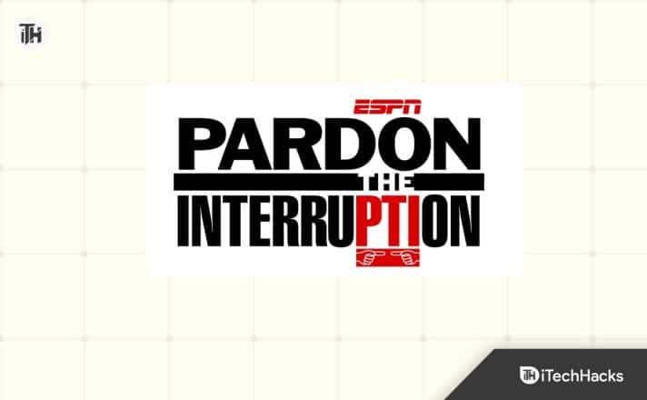 9 Ways to Fix Pardon the Interruption Ticketmaster Error (2026)