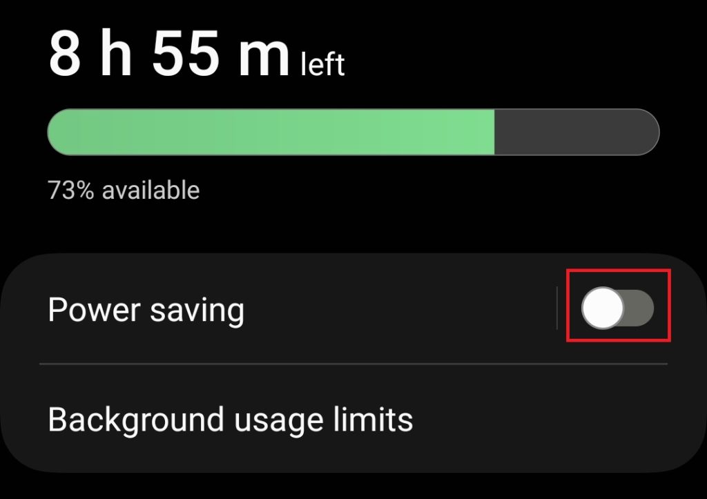 What is Com Dti Folderlauncher App? How to Fix Android 2024