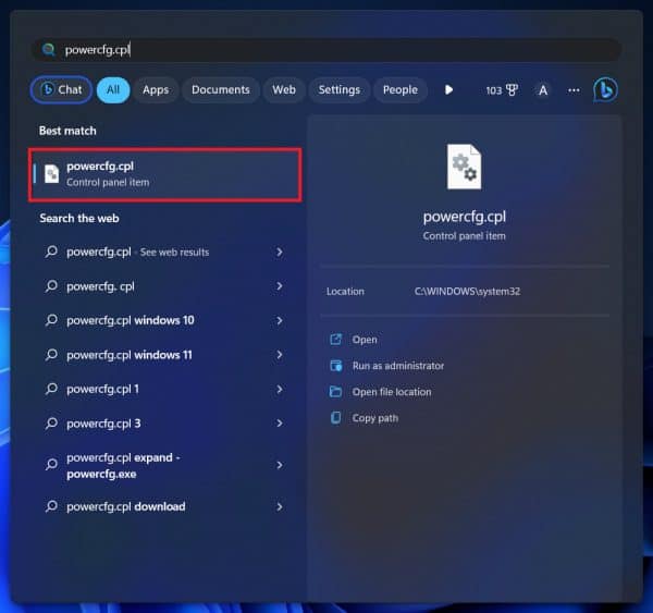 6 Ways to Fix USB Device Descriptor Request Failed On Windows 11/10