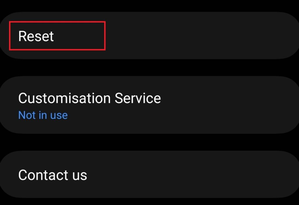 What is Com Dti Folderlauncher App? How to Fix Android 2024