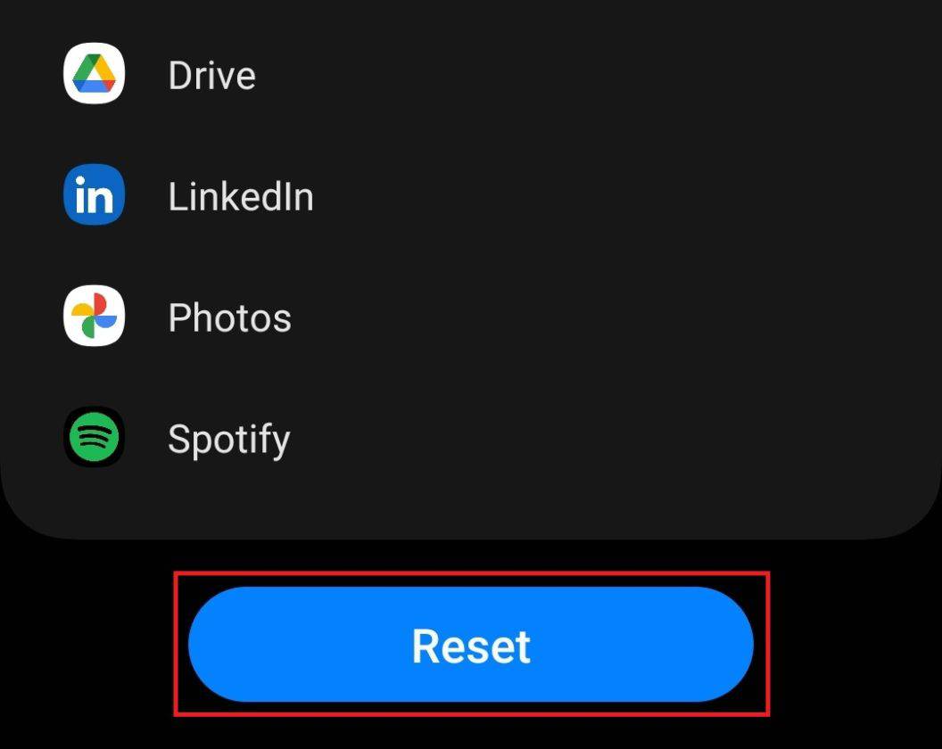 O que é o aplicativo Com Dti Folderlauncher? Como consertar o Android ...