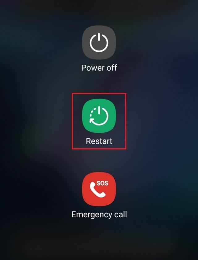 What is Com Dti Folderlauncher App? How to Fix Android 2024