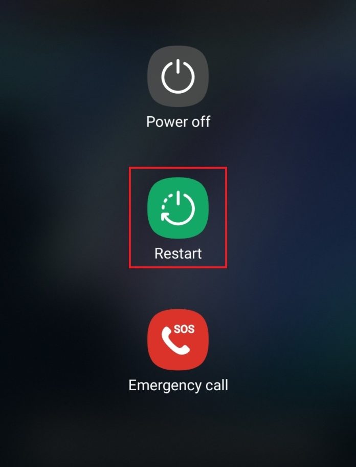 What is Com Dti Folderlauncher App? How to Fix Android 2024