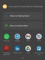 How to Read First or Old Messages on WhatsApp Without Scrolling