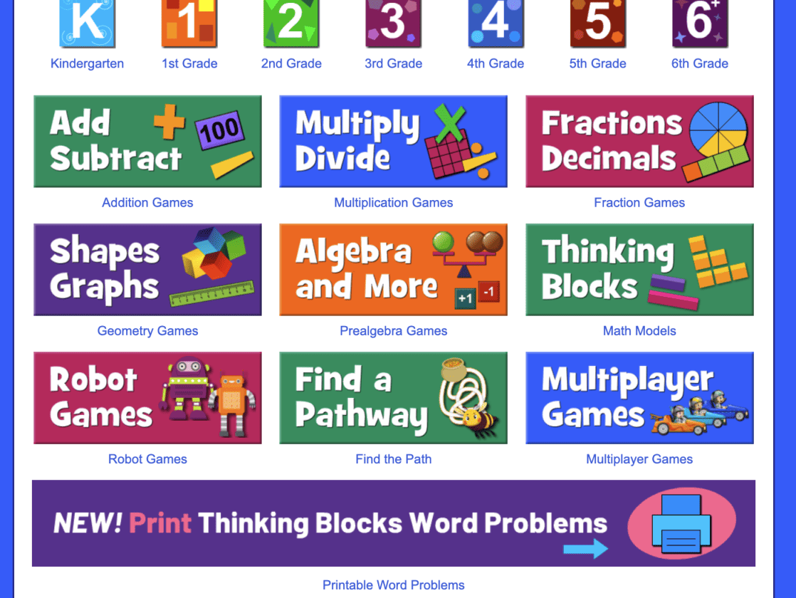 Math Playground Drift Boss at www.mathplayground.com Unblocked 2024