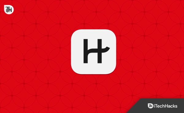 How to See Who You’ve Sent Likes to on Hinge (2025)