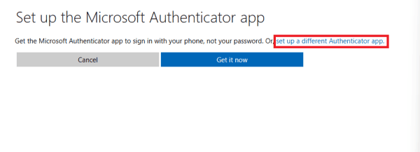 How To Fix Microsoft Unusual Sign In Activity (5 Ways)