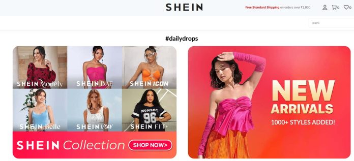 How to Get Refund on SHEIN Without Returning 2026