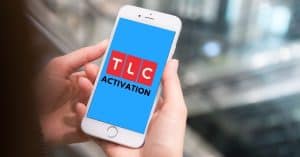 Activate TLC Go at tlc.com Link Enter Code Roku, Android, Apple, Fire TV