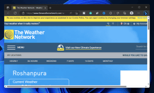 Top 10 Best Weather Forecast Websites For FREE (2026)