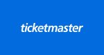 How to Fix Ticketmaster Think You’re A Bot Issues 2024
