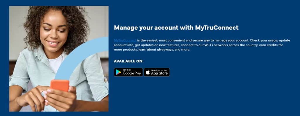 How to Activate Truconnect Hotspot and SIM | My Truconnect Phone