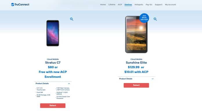 How to Activate Truconnect Hotspot and SIM | My Truconnect Phone