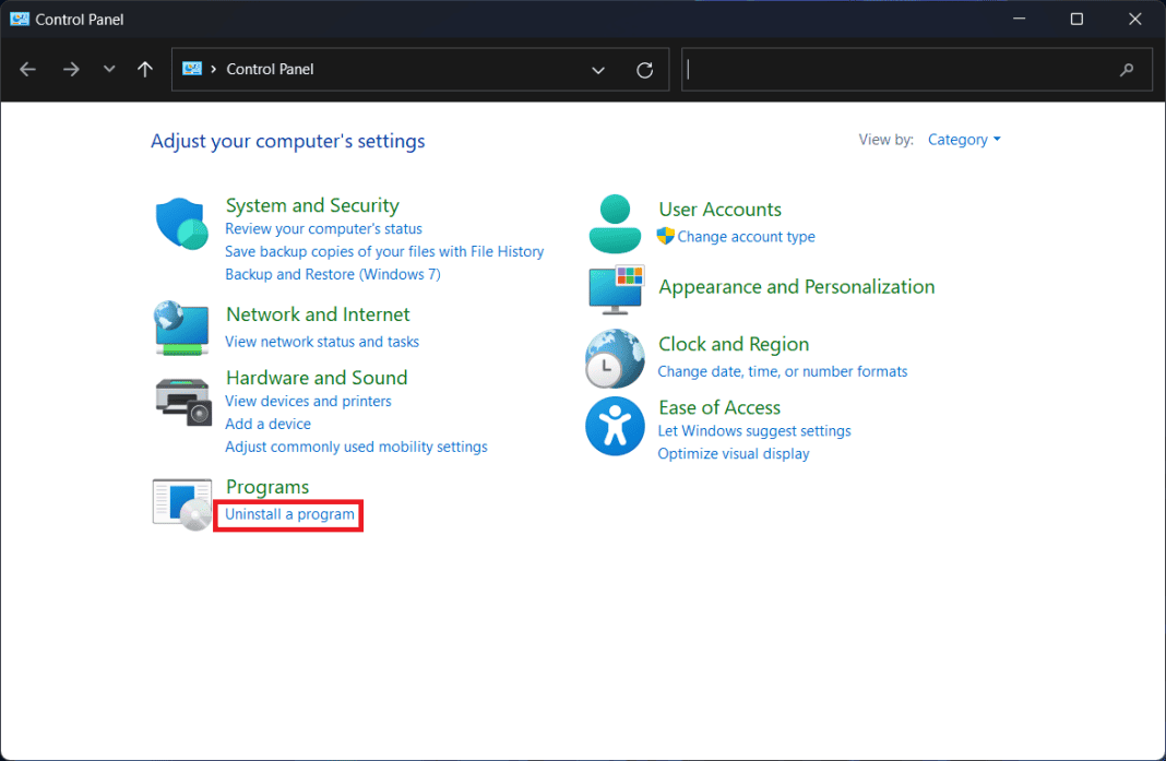 How to Uninstall Microsoft Office 2016 on Windows, macOS