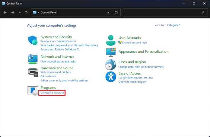 How to Uninstall Microsoft Office 2016 on Windows, macOS
