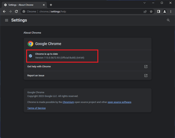 Top 10 Ways to Fix ChatGPT Send Button Not Working