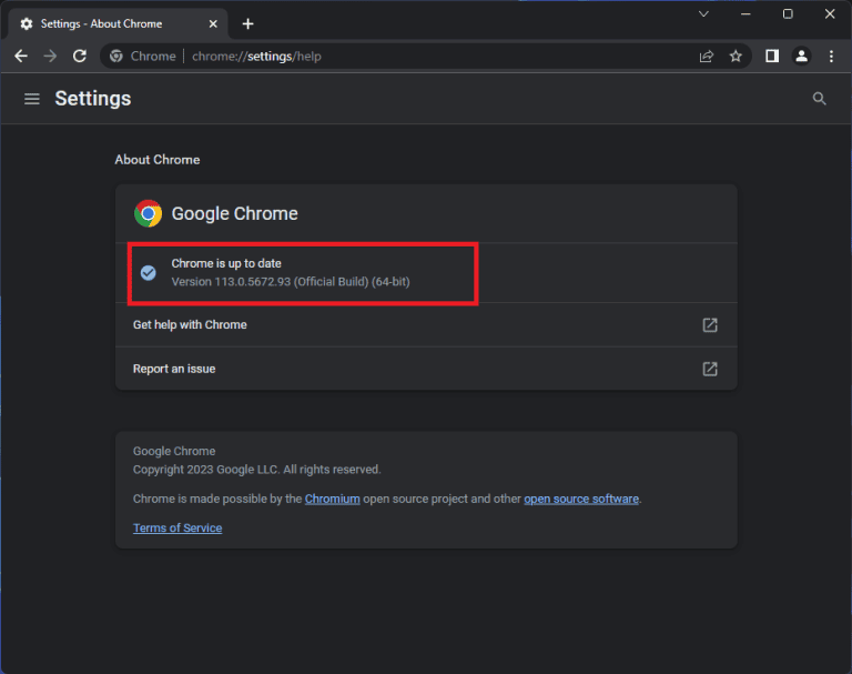 Top 10 Ways to Fix ChatGPT Send Button Not Working