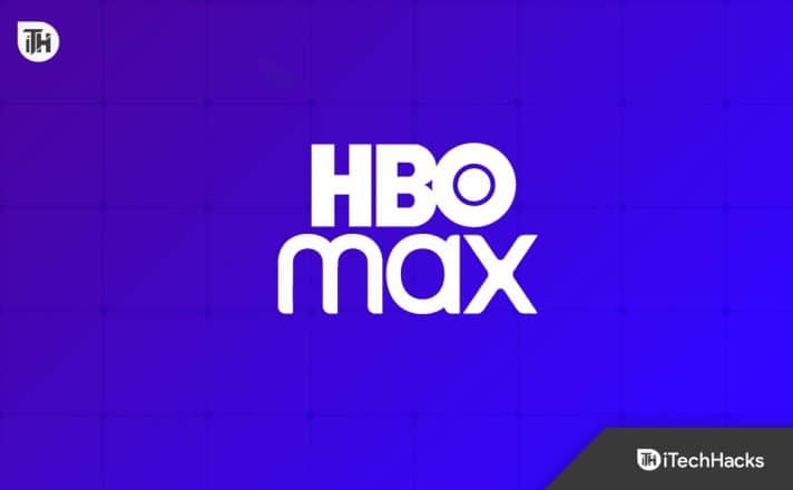 How To Fix HBO Max (MAX) Stuck On Loading Screen Issue