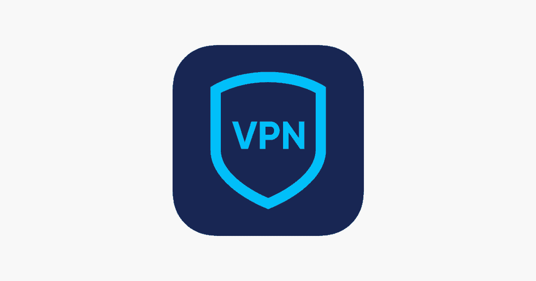 How to Play Roblox Online Without Downloading?